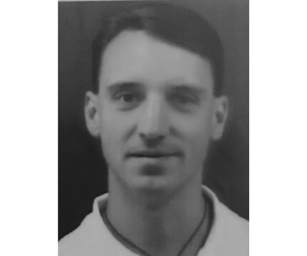 Robert Heenan Obituary (1969 - 2020) - Derry, NH - Union Leader