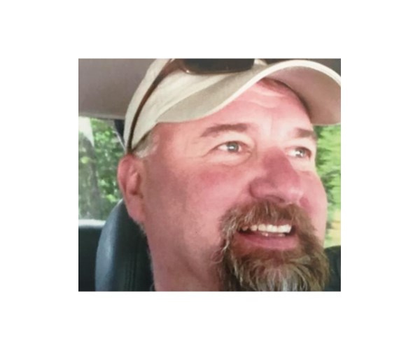 Steven Pelletier Obituary (2020) - Nashua, NH - Union Leader