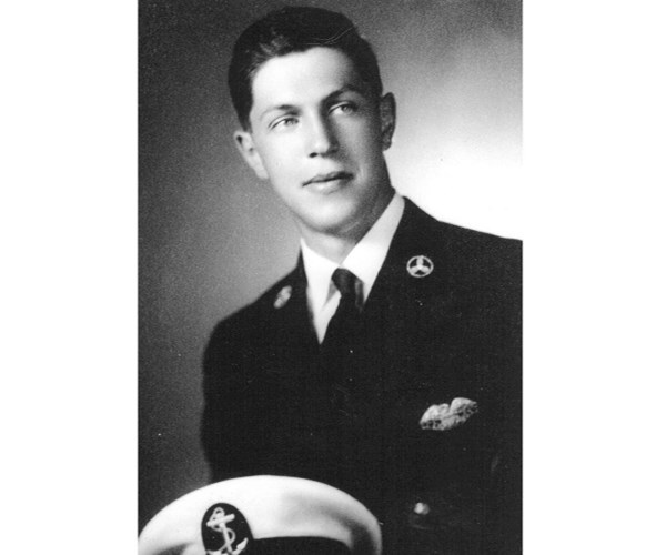 Charles Beaulieu Obituary (1926 - 2020) - Durham, NH - Union Leader