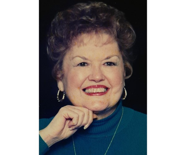 Constance Peterson Obituary (1937 - 2020) - Manchester, NH - Union Leader