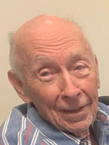 Charles Dockery Obituary (1930 - 2020) - Hooksett, NH - Union Leader