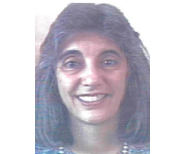 Barbara Kirk Obituary (1948 - 2020) - Marlborough, MA - Union Leader