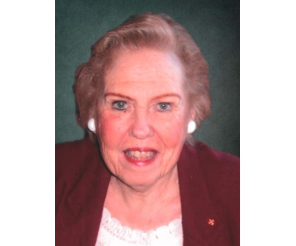 Helene Hicks Obituary (1925 - 2020) - Manchester, NH - Union Leader