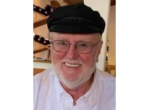 Michael Diamantopoulos Obituary (1949 - 2020) - Manchester, NH - Union ...
