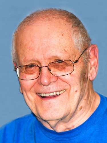 George Costakis Obituary (1930 - 2021) - Grosse Point Woods, MI - Union ...