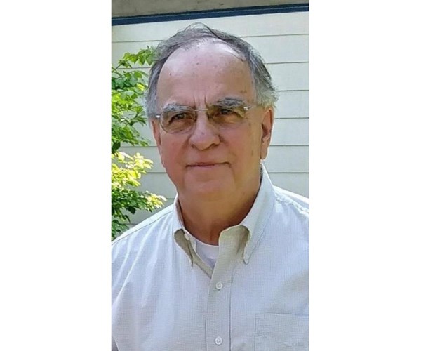 Timothy Sullivan Obituary (2021) - Center Tuftonboro, NH - Union Leader