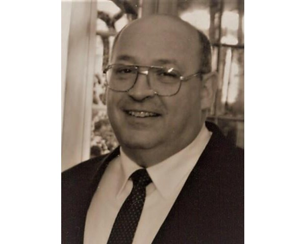 Stephen Jencks Obituary (1952 - 2021) - Merrimack, NH - Union Leader
