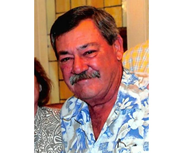 Michael Lemire Obituary (1954 - 2021) - Hooksett, NH - Union Leader