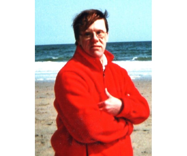 Brian Hinds Obituary (1957 - 2021) - Manchester, NH - Union Leader