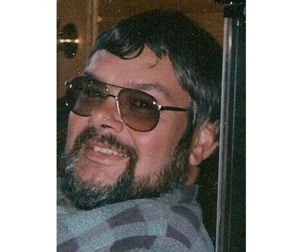Michael Dionne Obituary (2021) - Epping, NH - Union Leader