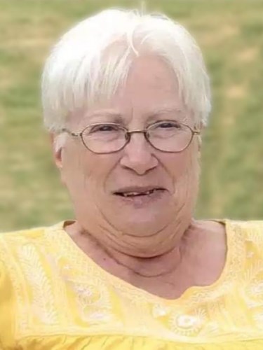 Constance Doyon Obituary (1947 - 2021) - Manchester, NH - Union Leader