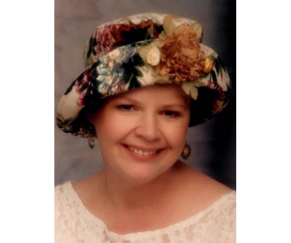 Sandra Rogers Obituary (1948 - 2021) - Manchester, NH - Union Leader