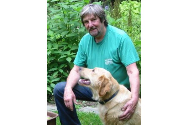 John LaPointe Obituary (1945 - 2021) - New Boston, NH - Union Leader