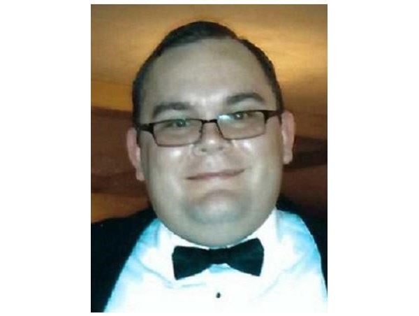 Patrick McAndrew Obituary (1980 - 2021) - Nashua, NH - Union Leader
