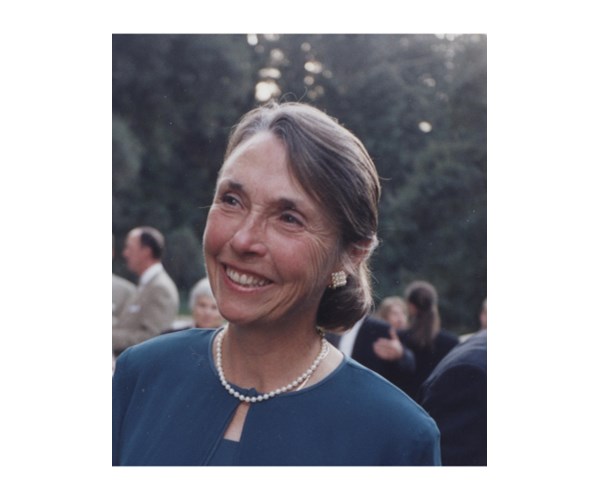 Julie Boardman Obituary (1937 - 2021) - Legacy Remembers
