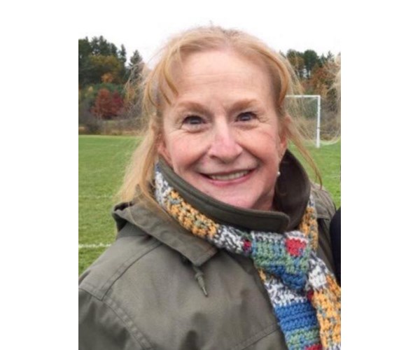 Hope Collins Obituary (2021) - Weare, NH - Union Leader
