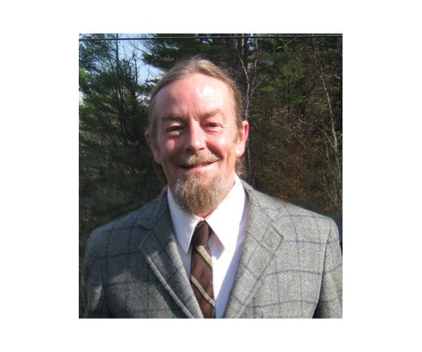 Brad Hanley Obituary (2021) - Dorchester, NH - Union Leader
