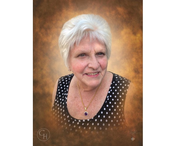 Jacqueline Guay Obituary (1946 - 2021) - Manchester, NH - Union Leader