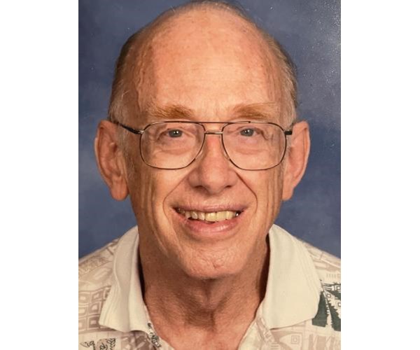 Ronald Burt Obituary (1942 - 2021) - Hooksett, NH - Union Leader