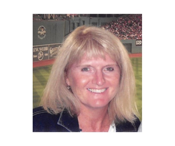 Sherri Thompson Obituary (1961 - 2022) - Hooksett, NH - Union Leader