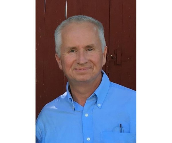 John Saunders Obituary (1957 - 2022) - Merrimack, NH - Union Leader