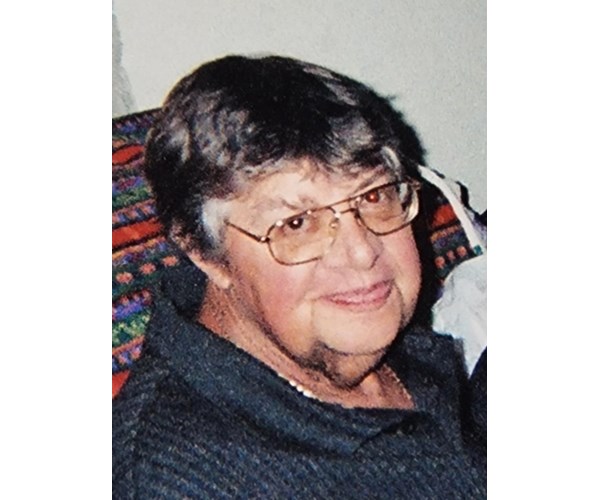 Arthur Proulx Obituary (1942 - 2022) - Manchester, NH - Union Leader