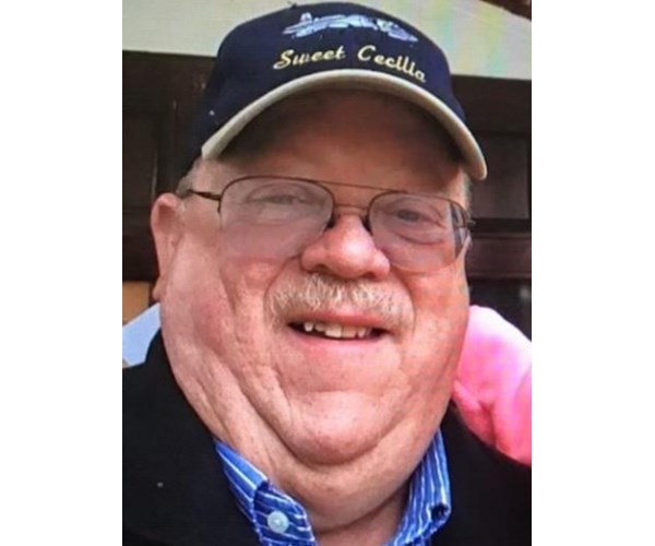 Richard Gagnon Obituary (1956 - 2022) - Manchester, NH - Union Leader