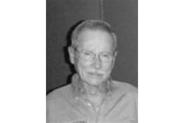 John Rudolph Obituary (1940 - 2022) - Merrimack, NH - Union Leader