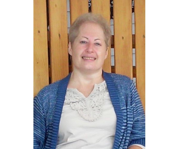 Nancy Clement Obituary (1967 - 2022) - Concord, NH - Union Leader