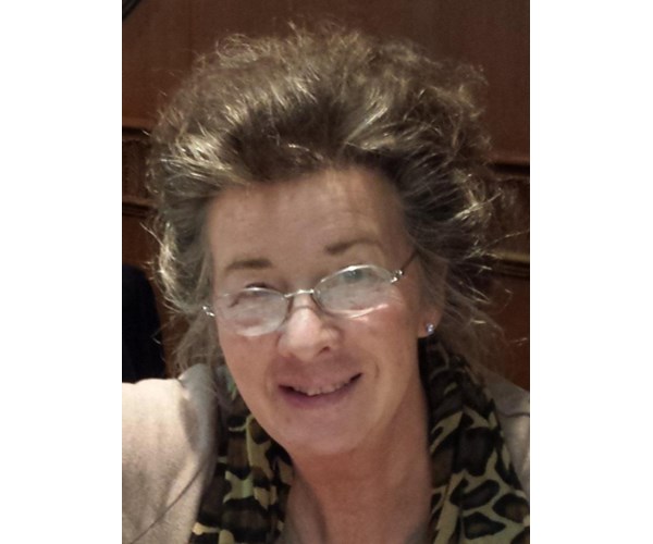 Nancy Moland Obituary (1947 - 2022) - Raymond, NH - Union Leader