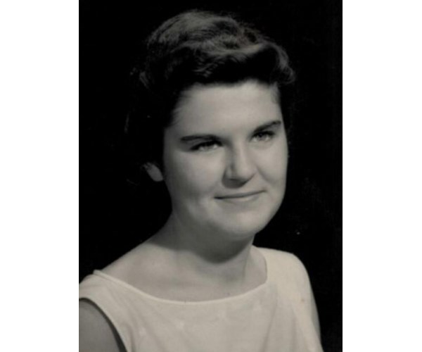 Denise Harvey Obituary (2022) - Middletown, CT - Union Leader
