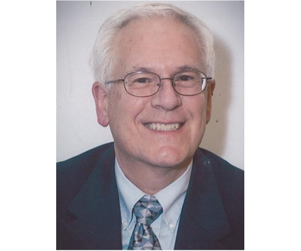 Homer Shannon Obituary (1952 - 2022) - Windham, NH - Union Leader