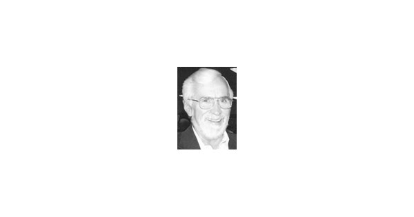 Paul Charest Obituary (2010) - Manchester, NH - Union Leader