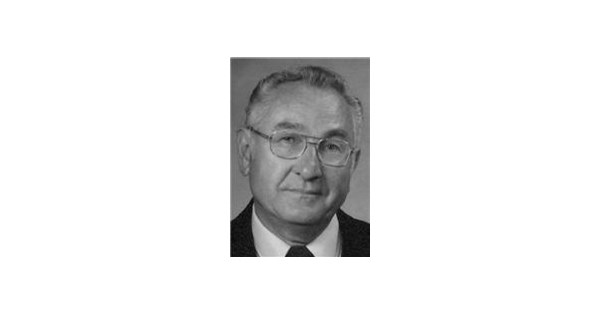 Kenneth Green Obituary (2014) - Salem, MA - Union Leader