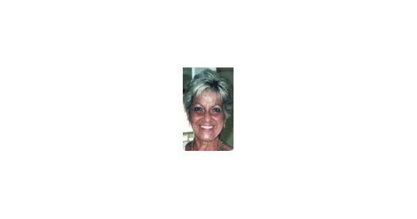 Ann Moore Obituary (2011) - Manchester, NH - Union Leader