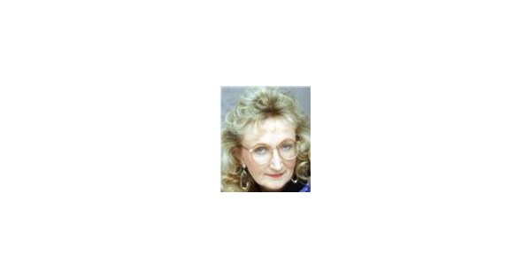 Barbara LeMay Obituary (1945 - 2011) - Manchester, NH - Union Leader