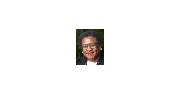 Carole Estes Obituary (2010) - Manchester, NH - Union Leader