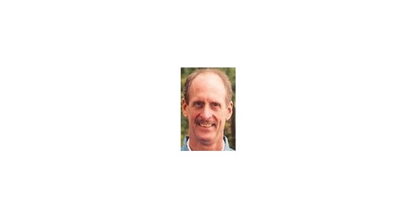 David Marble Obituary (1947 - 2010) - Manchester, NH - Union Leader