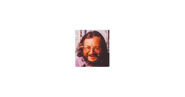 David Tessier Obituary (1954 - 2010) - Rochester, NH - Union Leader