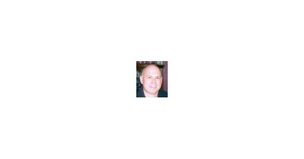 Brian Dinardo Obituary (1961 - 2011) - Candia, NH - Union Leader