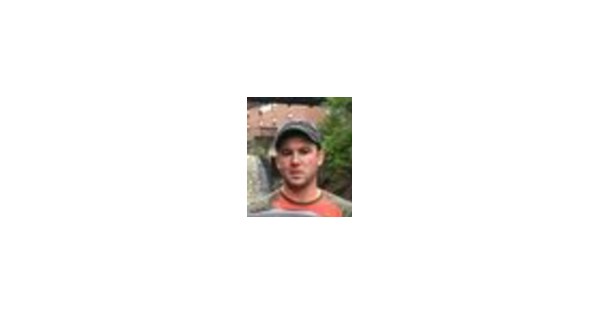 Joshua Vigeant Obituary (1979 - 2010) - Pembroke, NH - Union Leader