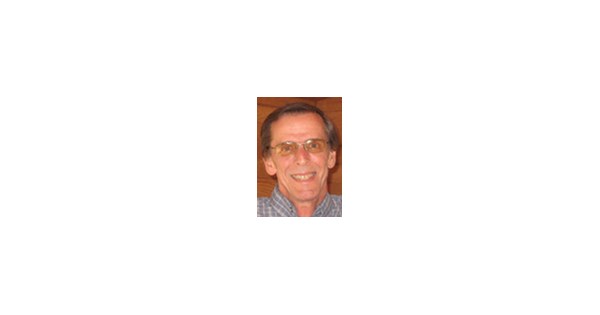 Larry Cross Obituary (2010) - Manchester, NH - Union Leader