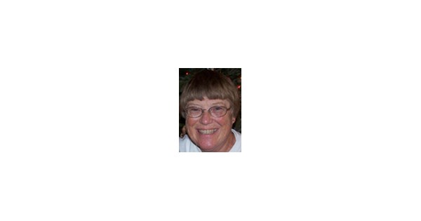 Marlene Hall Obituary (2010) - Manchester, NH - Union Leader
