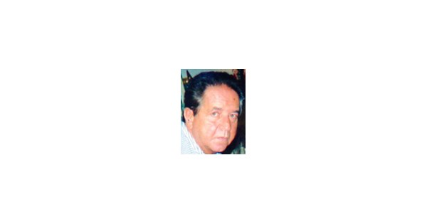 Albert Allard Obituary (2010) - Manchester, NH - Union Leader