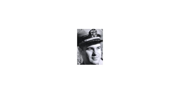 Arthur Waldo Obituary (2011) - Manchester, NH - Union Leader