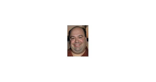 Carl Deblois Obituary (2011) - Manchester, NH - Union Leader