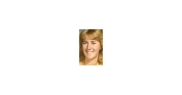 Colleen Foster Obituary (2010) - Manchester, NH - Union Leader