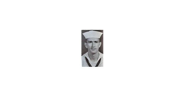 David Britton Obituary (2010) - Manchester, NH - Union Leader