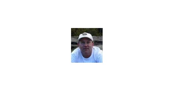 David Snow Obituary (2011) - Manchester, NH - Union Leader