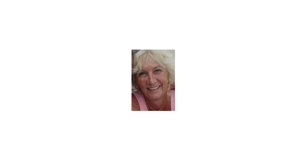 Elizabeth Vincent Obituary (2009) - Manchester, NH - Union Leader
